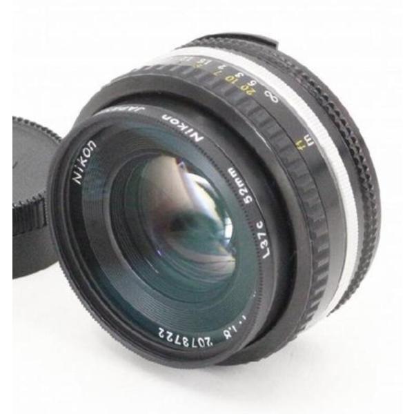 【管理番号】2531102014113【外観状態】商品の外観本体本体に大きなへこみや傷はありません。【動作確認】光学系チリホコリなしカビなしくもりなしバルサム切れなし【付属品】付属品前後レンズキャップ上記簡易検品しております。※中古品のため...