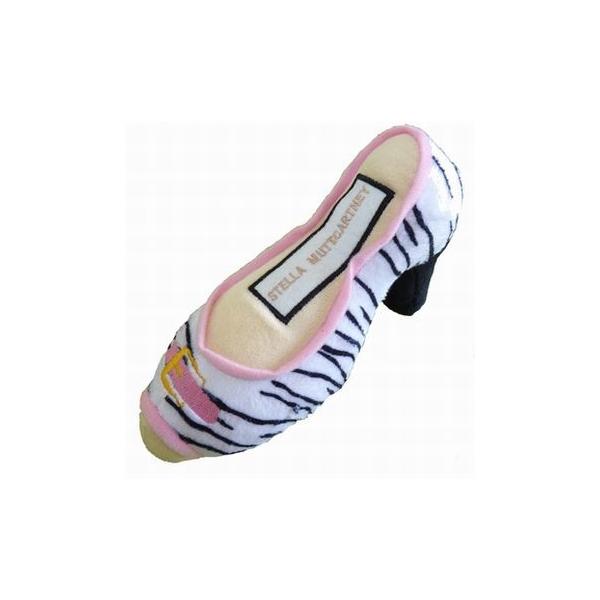 【Dog Diggin Designs/ドッグ・ディギン・デザインズ】 ドッグ・ディギン・デザインズは、超有名高級ブランドのバッグやシューズなどをパロディ化した大人気の可愛い犬用トイ専門ブランドです。 米国ラスベガス発。ハリウッドセレブも大...