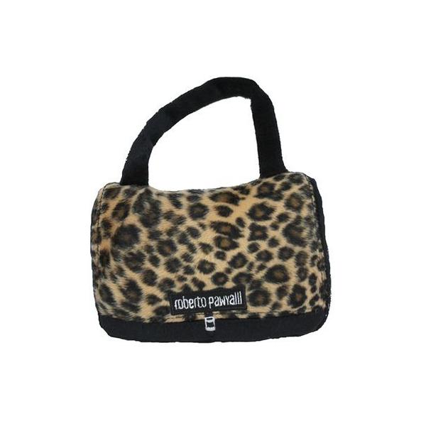 【Dog Diggin Designs/ドッグ・ディギン・デザインズ】 ドッグ・ディギン・デザインズは、超有名高級ブランドのバッグやシューズなどをパロディ化した大人気の可愛い犬用トイ専門ブランドです。 米国ラスベガス発。ハリウッドセレブも大...