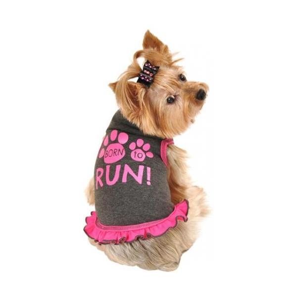 【i see spot/アイ・シー・スポット/犬服】 L.A.発。米国の様々なメディアでも取り上げられているトレンド感あふれるおしゃれでキュートなブランドi see spot。全てMade in U.S.A.のクオリティへのこだわりも全米そ...