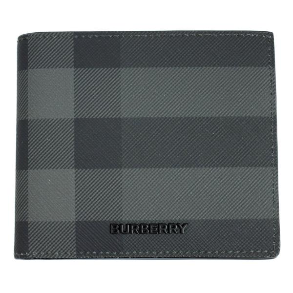 goguysshop_8070273 goguysshop_8070273