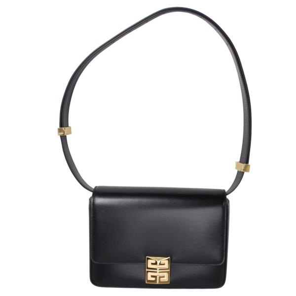 GIVENCHY ジバンシー バッグ レディース ショルダーバッグ 4G GIVENCHY ジバンシー バッグ レディース ショルダーバッグ 4G