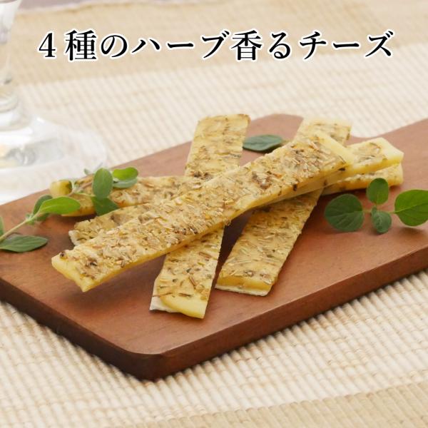 ■内容説明○名称…チーズ加工品○原材料名…プロセスチーズ（国内製造）、魚肉加工品（魚肉すり身、植物性たん白、その他）、香辛料／乳化剤、加工デンプン、ソルビット、トレハロース、調味料（アミノ酸等）、（一部に乳成分・小麦・大豆を含む）○内容量…...