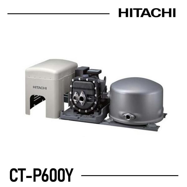 インバーターポンプ、楽でか操作パネル付外形寸法 （幅）72.0cm（高さ）39.5cm（奥行）43.4cm質量 26kg消費電力 1,080W(50/60Hz)主な特長 ●出力：600W●〈浅井戸の時〉吸上高さ7ｍ：揚水量52L/分（全揚程...