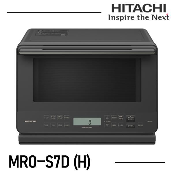 【配送について】最短お届けご希望の方は『日付指定』を必ずしていただくようお願いいたします。指定日の記入がない場合、商品はご注文日から約4日以内に順次発送となります。※先日付を指定された場合は、お届け日に合わせて出荷日を遅らせる場合がございま...