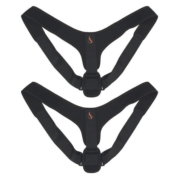 ■商品情報商品名 ポスチャードクターセット内容 本体サイズ フリーサイズ重量 (約)120g材質 ポリエステル、ナイロン、ポリウレタン※一部の繊維には銅繊維が含まれています。適用体格目安 胸囲(約)76〜100cm生産国 中国※原則、未使用...