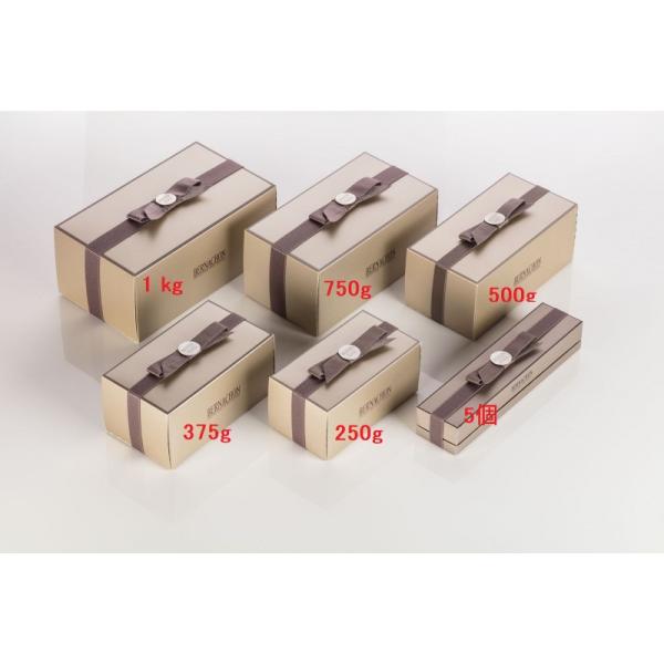 ベルナシオン（BERNACHON）創業1953年、2010年父であるジャン＝ジャック・ベルナシオンを継いだ3代目フィリップ・ベルナシオン氏。フィリップベルナシオン「変わらないことで進化する」 2013年のサロンデュショコラ カタログにそう書...