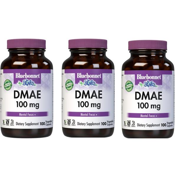 2-酒石酸ジメチルアミノエタノールを含む栄養補助食品です。品質管理に配慮した製造プロセスを経て作られており、毎日の食生活に取り入れやすいカプセルタイプです。学習や運動を楽しむ方をはじめ、幅広いライフスタイルに寄り添う設計となっています。