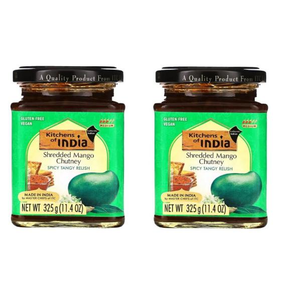 濃厚シロップに包まれた生マンゴー