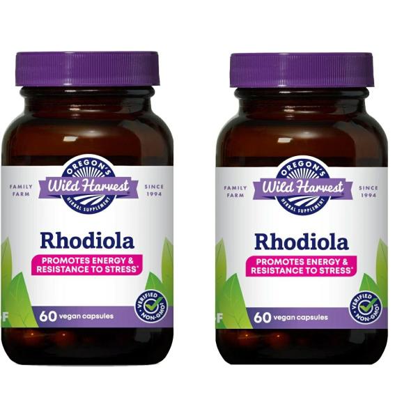 オーガニック農家よりお届け