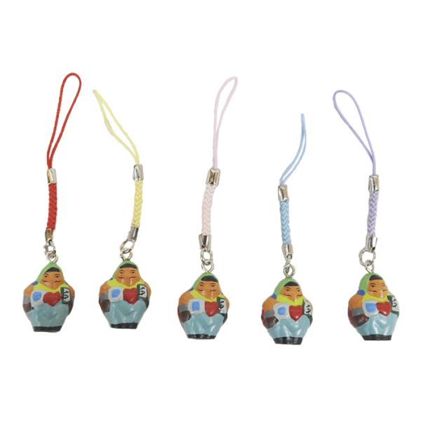 世界仰天ニュースで大人気となったエケコ人形アンデスの福の神　エケコ あなたの欲しい物はなぁにアンデスの「エケコ」は本当に欲張りやさん。体にいっぱいつけている物は、家や車や食料、そして金運がアップすると言われているドルや宝くじなどです。欲しい...