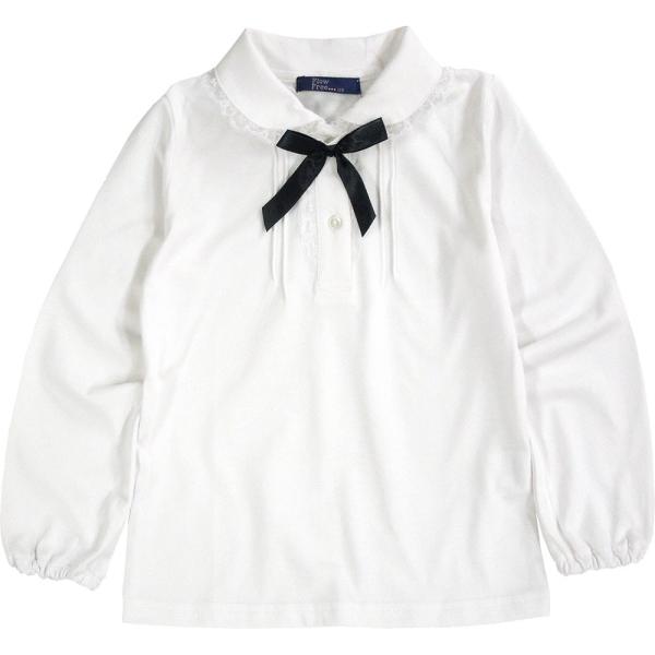 ちゃんとお洒落な今どきプチプラキッズフォーマル発表会 お受験 クリスマス 七五三 パーティー少々難ありワケあり格安ご提供品です100 110 120 130