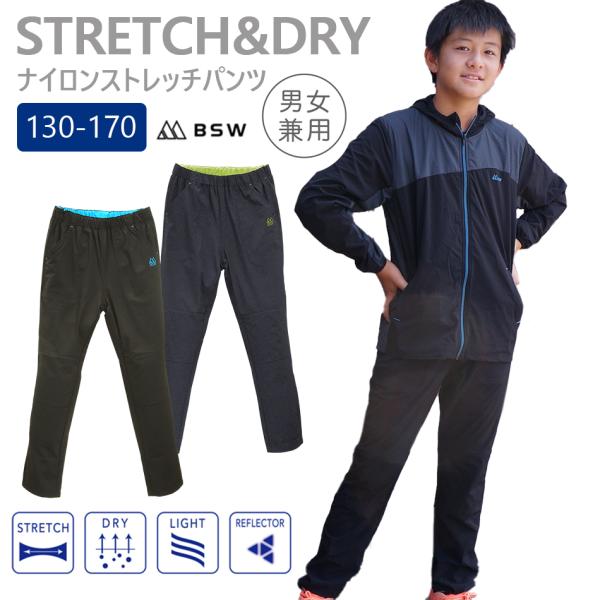 =============================●配送方法●配送方法は下記のいずれかをご選択下さい。●お届け日時のご指定をご希望の場合は「宅配便」をご選択下さい。送料は地域別590円〜。ヤマト運輸宅急便でお届けいたします。お届け日...