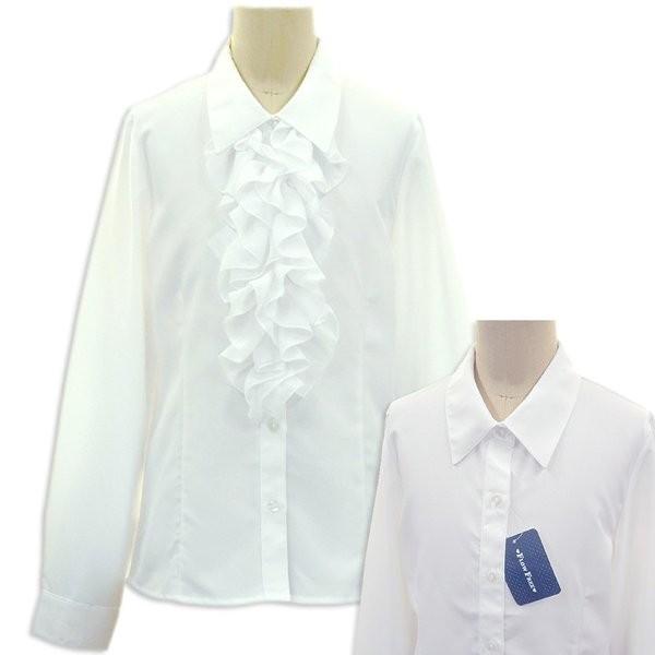 こちらは訳あり品です。僅かの汚れやシミがございます。ご理解頂ける方のみ、ご購入をお願いいたします。ノーアイロン130 140 150 160 170卒業式 結婚式 発表会