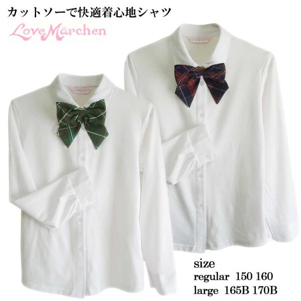 ●在庫限りのご奉仕品です。●販売開始サービス●2025/8/31までは、1,980円、ネコポス便のみ送料込みでお届けいたします。●配送方法●配送方法は下記のいずれかをご選択下さい。●お届け日時のご指定をご希望の場合は「宅配便」をご選択下さい...