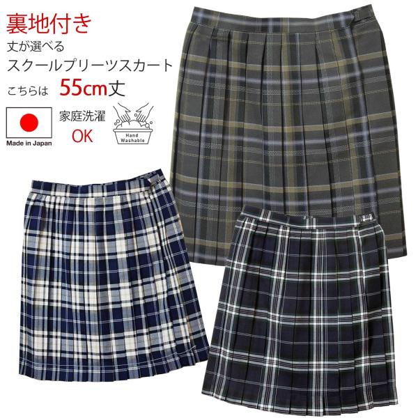 ●配送方法●こちらは宅配便配送のみとなります。（ポスト投函便の容量制限を超える為）送料は地域別590円〜。ヤマト運輸宅急便でお届けいたします。お届け日時指定が可能です。お買い上げの際、システム上、ご注文日の翌々日が最短お届け日としてご指定可...