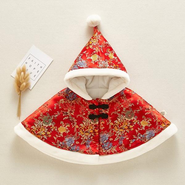 【発売日：2019年10月23日】マットな質感のベーシックでエレガントなボレロも、裏返せばサテンの輝きが華やか、ドレッシーな装いに。着るドレスやワンピースの素材感に合わせて、または、入学式や七五三から発表会や結婚式、パーティーまで、シーンに...