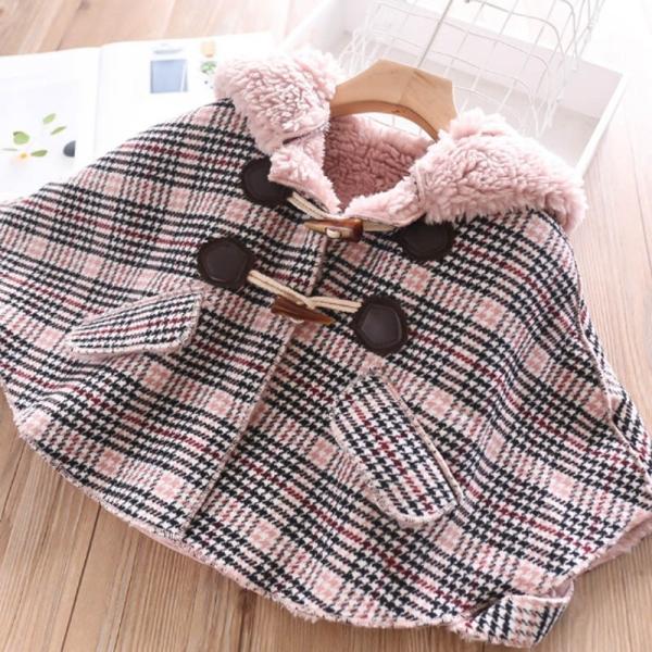 【発売日：2019年10月24日】マットな質感のベーシックでエレガントなボレロも、裏返せばサテンの輝きが華やか、ドレッシーな装いに。着るドレスやワンピースの素材感に合わせて、または、入学式や七五三から発表会や結婚式、パーティーまで、シーンに...