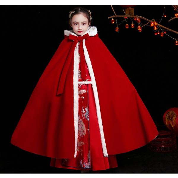 【発売日：2019年10月17日】マットな質感のベーシックでエレガントなボレロも、裏返せばサテンの輝きが華やか、ドレッシーな装いに。着るドレスやワンピースの素材感に合わせて、または、入学式や七五三から発表会や結婚式、パーティーまで、シーンに...