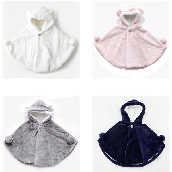 【発売日：2019年10月24日】マットな質感のベーシックでエレガントなボレロも、裏返せばサテンの輝きが華やか、ドレッシーな装いに。着るドレスやワンピースの素材感に合わせて、または、入学式や七五三から発表会や結婚式、パーティーまで、シーンに...