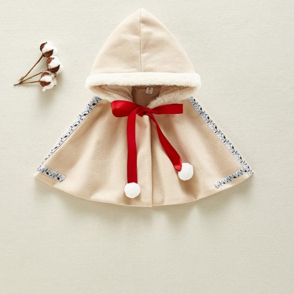 【発売日：2019年10月24日】マットな質感のベーシックでエレガントなボレロも、裏返せばサテンの輝きが華やか、ドレッシーな装いに。着るドレスやワンピースの素材感に合わせて、または、入学式や七五三から発表会や結婚式、パーティーまで、シーンに...