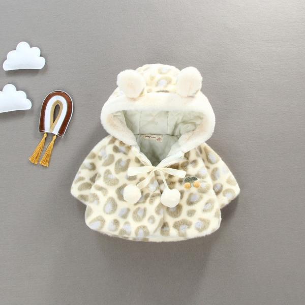 【発売日：2019年10月24日】マットな質感のベーシックでエレガントなボレロも、裏返せばサテンの輝きが華やか、ドレッシーな装いに。着るドレスやワンピースの素材感に合わせて、または、入学式や七五三から発表会や結婚式、パーティーまで、シーンに...