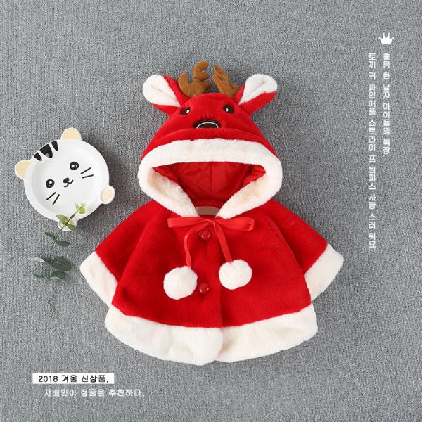 【発売日：2019年10月18日】マットな質感のベーシックでエレガントなボレロも、裏返せばサテンの輝きが華やか、ドレッシーな装いに。着るドレスやワンピースの素材感に合わせて、または、入学式や七五三から発表会や結婚式、パーティーまで、シーンに...