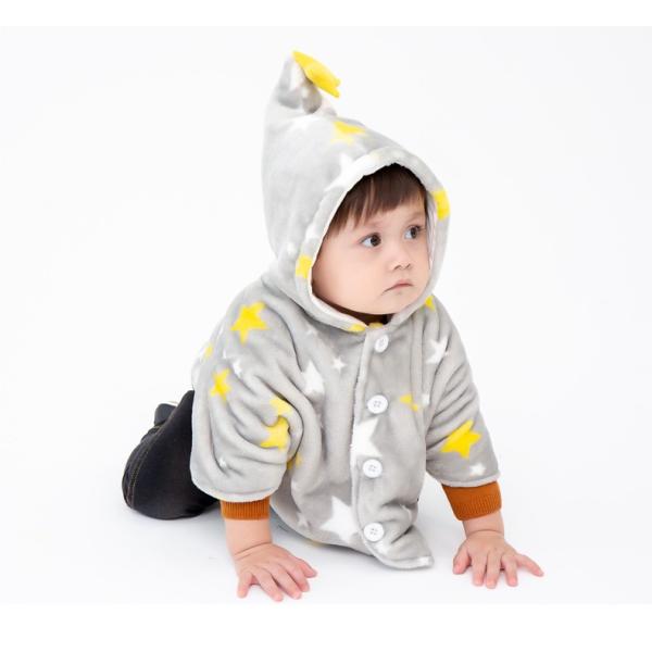 【発売日：2019年10月18日】マットな質感のベーシックでエレガントなボレロも、裏返せばサテンの輝きが華やか、ドレッシーな装いに。着るドレスやワンピースの素材感に合わせて、または、入学式や七五三から発表会や結婚式、パーティーまで、シーンに...