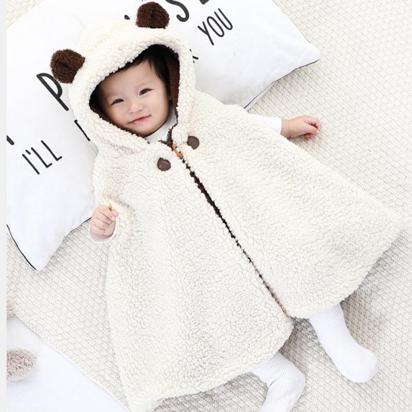 【発売日：2019年10月19日】マットな質感のベーシックでエレガントなボレロも、裏返せばサテンの輝きが華やか、ドレッシーな装いに。着るドレスやワンピースの素材感に合わせて、または、入学式や七五三から発表会や結婚式、パーティーまで、シーンに...