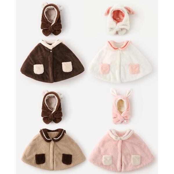 【発売日：2019年10月19日】マットな質感のベーシックでエレガントなボレロも、裏返せばサテンの輝きが華やか、ドレッシーな装いに。着るドレスやワンピースの素材感に合わせて、または、入学式や七五三から発表会や結婚式、パーティーまで、シーンに...