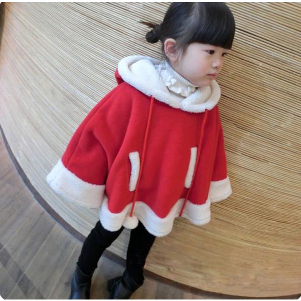 【発売日：2019年10月20日】マットな質感のベーシックでエレガントなボレロも、裏返せばサテンの輝きが華やか、ドレッシーな装いに。着るドレスやワンピースの素材感に合わせて、または、入学式や七五三から発表会や結婚式、パーティーまで、シーンに...