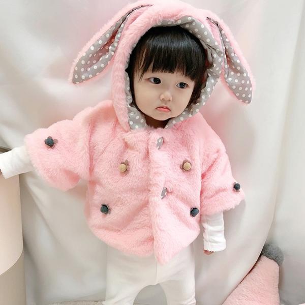 【発売日：2019年10月20日】マットな質感のベーシックでエレガントなボレロも、裏返せばサテンの輝きが華やか、ドレッシーな装いに。着るドレスやワンピースの素材感に合わせて、または、入学式や七五三から発表会や結婚式、パーティーまで、シーンに...