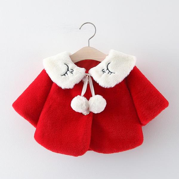 【発売日：2019年10月20日】マットな質感のベーシックでエレガントなボレロも、裏返せばサテンの輝きが華やか、ドレッシーな装いに。着るドレスやワンピースの素材感に合わせて、または、入学式や七五三から発表会や結婚式、パーティーまで、シーンに...