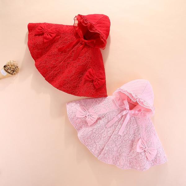 【発売日：2019年10月20日】マットな質感のベーシックでエレガントなボレロも、裏返せばサテンの輝きが華やか、ドレッシーな装いに。着るドレスやワンピースの素材感に合わせて、または、入学式や七五三から発表会や結婚式、パーティーまで、シーンに...