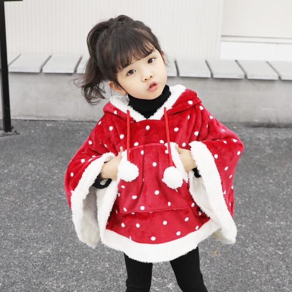 【発売日：2019年10月20日】マットな質感のベーシックでエレガントなボレロも、裏返せばサテンの輝きが華やか、ドレッシーな装いに。着るドレスやワンピースの素材感に合わせて、または、入学式や七五三から発表会や結婚式、パーティーまで、シーンに...