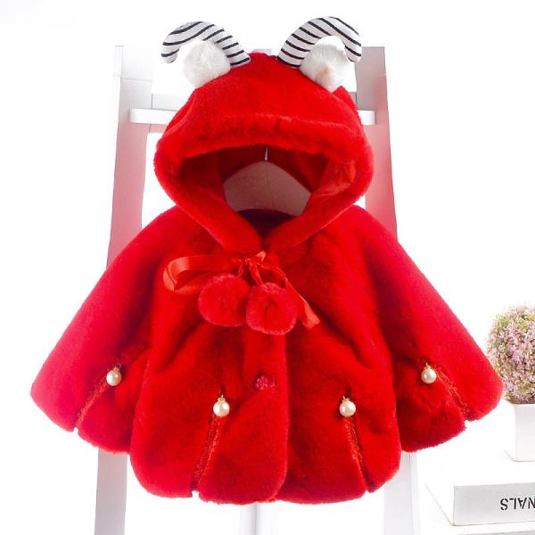 【発売日：2019年10月20日】マットな質感のベーシックでエレガントなボレロも、裏返せばサテンの輝きが華やか、ドレッシーな装いに。着るドレスやワンピースの素材感に合わせて、または、入学式や七五三から発表会や結婚式、パーティーまで、シーンに...