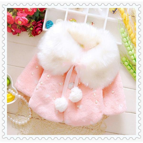 【発売日：2019年10月20日】マットな質感のベーシックでエレガントなボレロも、裏返せばサテンの輝きが華やか、ドレッシーな装いに。着るドレスやワンピースの素材感に合わせて、または、入学式や七五三から発表会や結婚式、パーティーまで、シーンに...