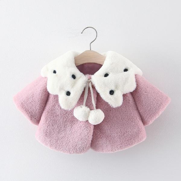 【発売日：2019年10月20日】マットな質感のベーシックでエレガントなボレロも、裏返せばサテンの輝きが華やか、ドレッシーな装いに。着るドレスやワンピースの素材感に合わせて、または、入学式や七五三から発表会や結婚式、パーティーまで、シーンに...