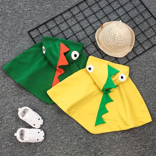 【発売日：2019年10月21日】マットな質感のベーシックでエレガントなボレロも、裏返せばサテンの輝きが華やか、ドレッシーな装いに。着るドレスやワンピースの素材感に合わせて、または、入学式や七五三から発表会や結婚式、パーティーまで、シーンに...