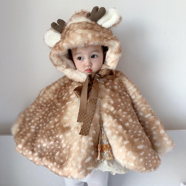 【発売日：2019年10月21日】マットな質感のベーシックでエレガントなボレロも、裏返せばサテンの輝きが華やか、ドレッシーな装いに。着るドレスやワンピースの素材感に合わせて、または、入学式や七五三から発表会や結婚式、パーティーまで、シーンに...