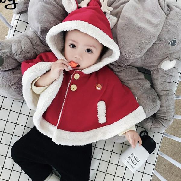 【発売日：2019年10月21日】マットな質感のベーシックでエレガントなボレロも、裏返せばサテンの輝きが華やか、ドレッシーな装いに。着るドレスやワンピースの素材感に合わせて、または、入学式や七五三から発表会や結婚式、パーティーまで、シーンに...