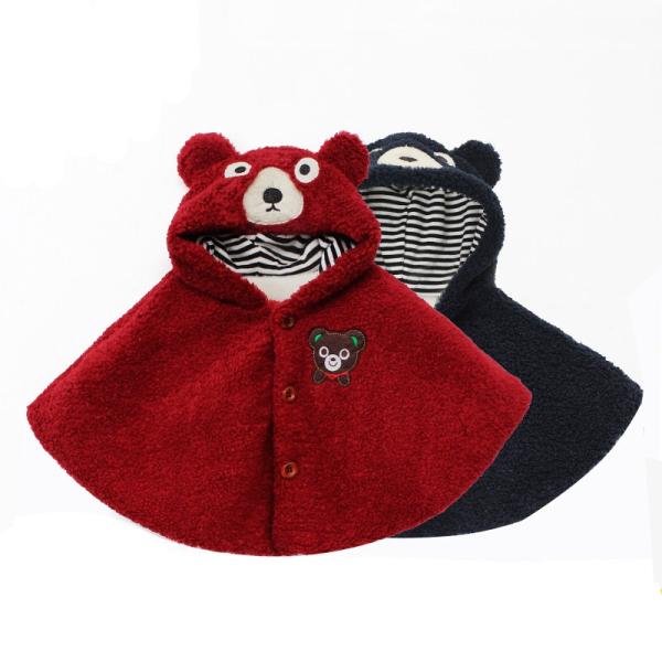 【発売日：2019年10月21日】マットな質感のベーシックでエレガントなボレロも、裏返せばサテンの輝きが華やか、ドレッシーな装いに。着るドレスやワンピースの素材感に合わせて、または、入学式や七五三から発表会や結婚式、パーティーまで、シーンに...