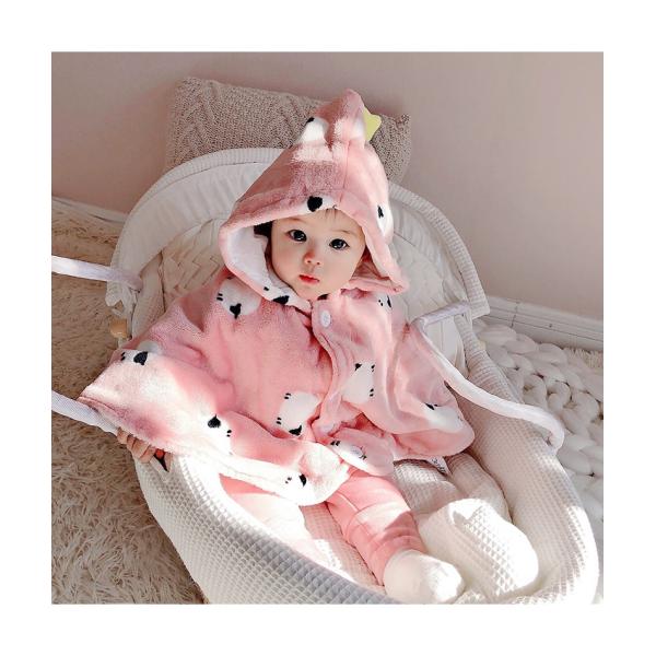 【発売日：2019年10月23日】マットな質感のベーシックでエレガントなボレロも、裏返せばサテンの輝きが華やか、ドレッシーな装いに。着るドレスやワンピースの素材感に合わせて、または、入学式や七五三から発表会や結婚式、パーティーまで、シーンに...