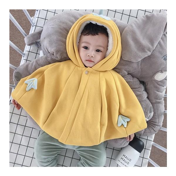 【発売日：2019年10月23日】マットな質感のベーシックでエレガントなボレロも、裏返せばサテンの輝きが華やか、ドレッシーな装いに。着るドレスやワンピースの素材感に合わせて、または、入学式や七五三から発表会や結婚式、パーティーまで、シーンに...