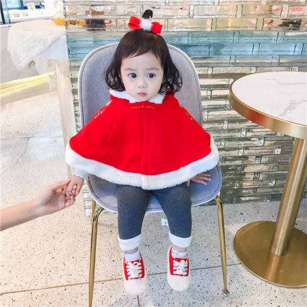 【発売日：2019年10月23日】マットな質感のベーシックでエレガントなボレロも、裏返せばサテンの輝きが華やか、ドレッシーな装いに。着るドレスやワンピースの素材感に合わせて、または、入学式や七五三から発表会や結婚式、パーティーまで、シーンに...