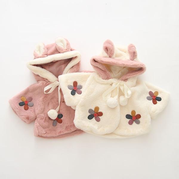 【発売日：2019年10月23日】マットな質感のベーシックでエレガントなボレロも、裏返せばサテンの輝きが華やか、ドレッシーな装いに。着るドレスやワンピースの素材感に合わせて、または、入学式や七五三から発表会や結婚式、パーティーまで、シーンに...