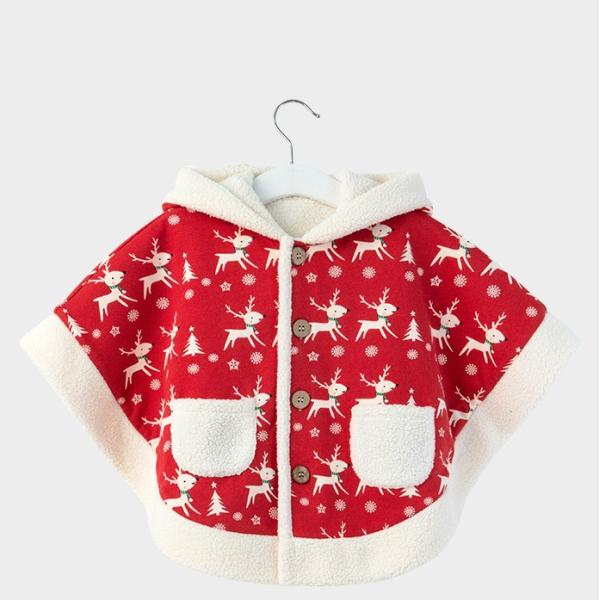 【発売日：2019年10月23日】マットな質感のベーシックでエレガントなボレロも、裏返せばサテンの輝きが華やか、ドレッシーな装いに。着るドレスやワンピースの素材感に合わせて、または、入学式や七五三から発表会や結婚式、パーティーまで、シーンに...