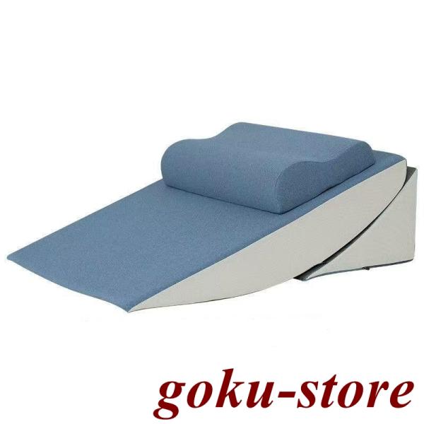 【サイズ】1.画像参照2.手動測定に1-3 cmの誤差があるのは正常です