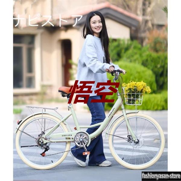 商品は複数の仕様と構成に分かれています。1. 標準仕様、高級仕様、豪華仕様2. エアタイヤ、実タイヤご注文時には、お客様のご希望に応じて選択してください。当店へのご支援、誠にありがとうございます。