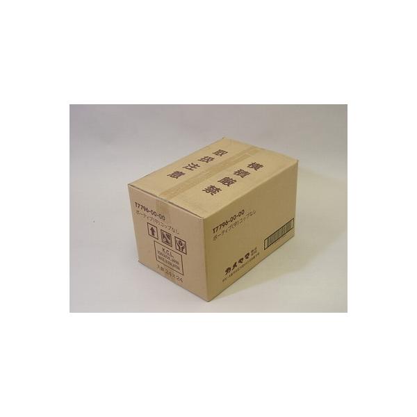 ３種類あるボーティブのうちのボーティブ（中）です。製造元　：カメヤマローソク燃焼時間：約６時間入り数　：２４箱入ある程度の量は基本的に在庫あり。大量の場合は数量にもよりますが、通常2〜3日程度で発送。（土日祝祭日を除く）２４個入りの小箱が２...